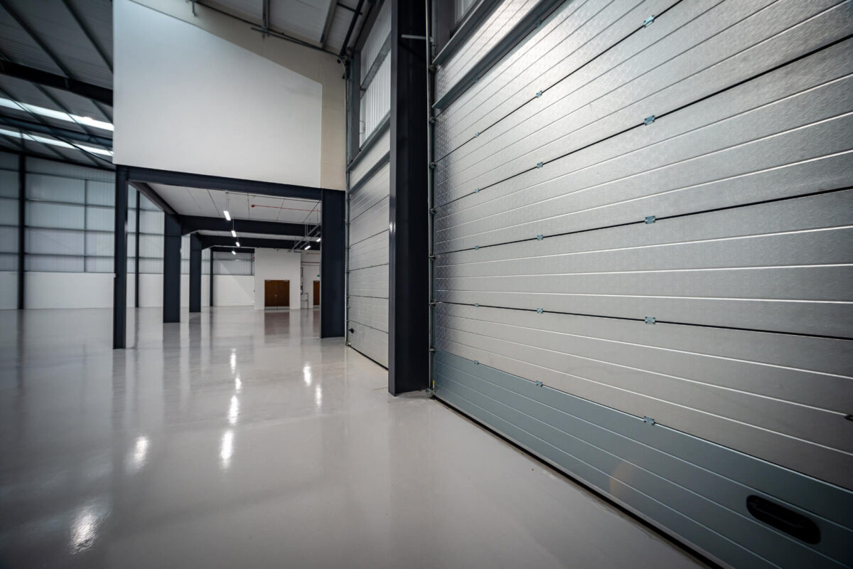 Masterplan – Horizon 120