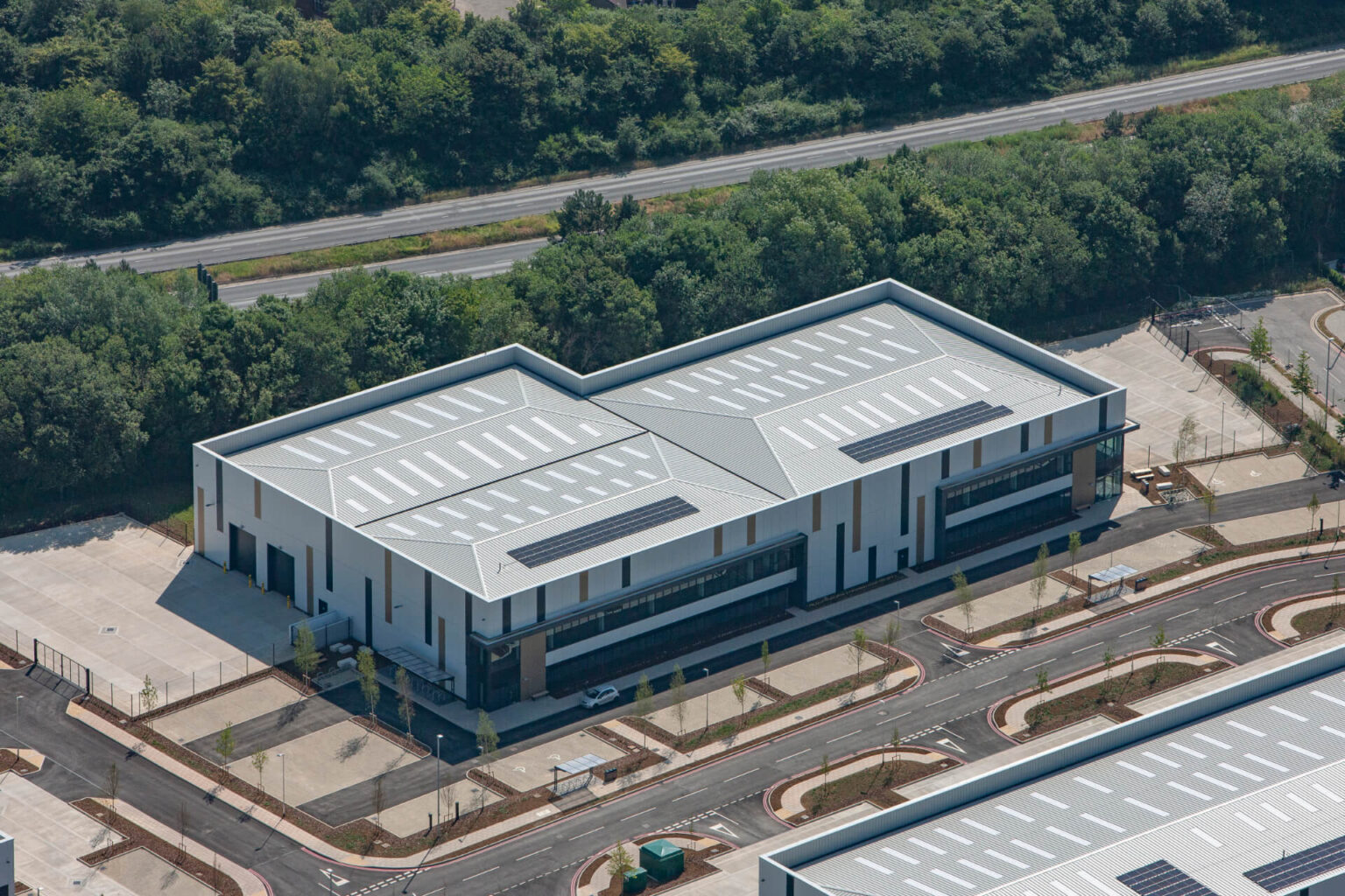 Masterplan – Horizon 120