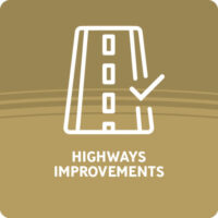 Masterplan – Horizon 120